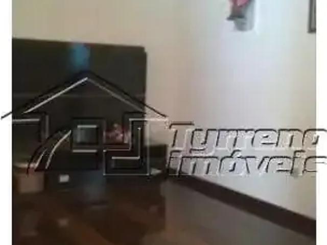 Casa / Sobrado para Venda em São José dos Campos/SP Bosque dos Eucaliptos 3 Quartos