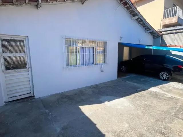 Casa / Sobrado para Venda em São José dos Campos/SP Bosque dos Eucaliptos 4 Quartos