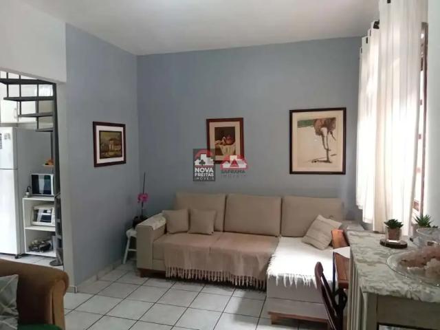 Casa / Sobrado para Venda em São José dos Campos/SP Bosque dos Eucaliptos 4 Quartos