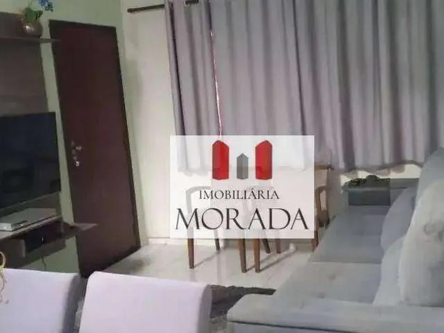 Casa / Sobrado para Venda em São José dos Campos/SP Bosque dos Eucaliptos 4 Quartos