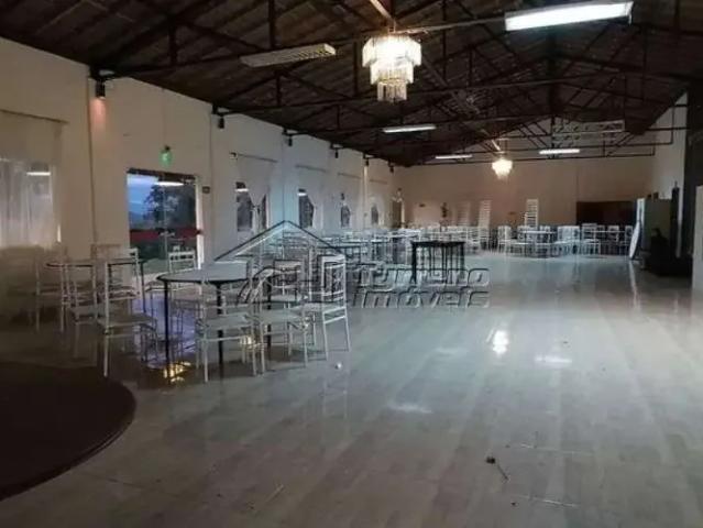 Casa / Sobrado para Venda em São José dos Campos/SP Buquirinha
