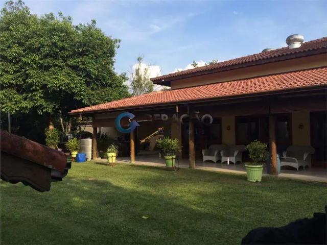 Casa / Sobrado para Venda em São José dos Campos/SP Buquirinha 2 Quartos