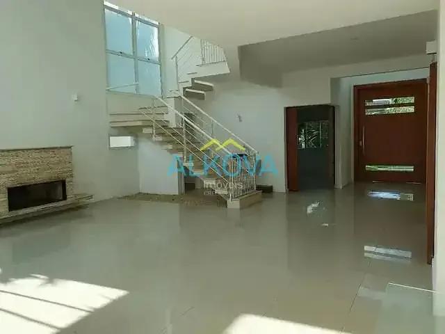 Casa / Sobrado para Venda em São José dos Campos/SP Esplanada do Sol 4 Quartos