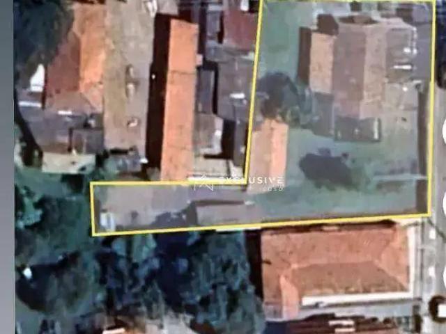 Casa / Sobrado para Venda em São José dos Campos/SP Eugênio de Melo