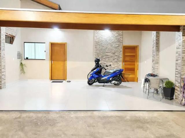 Casa / Sobrado para Venda em São José dos Campos/SP Eugênio de Mello 2 Quartos