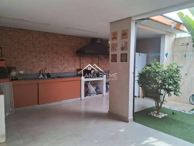 Casa / Sobrado para Venda em São José dos Campos/SP Eugênio de Melo 2 Quartos