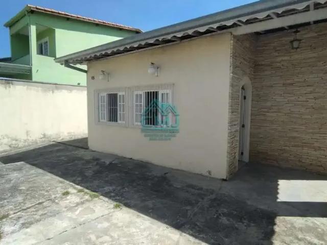 Casa / Sobrado para Venda em São José dos Campos/SP Eugênio de Mello 3 Quartos