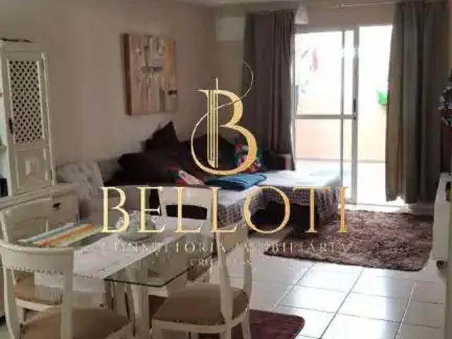 Casa / Sobrado para Venda em São José dos Campos/SP Eugênio de Mello 3 Quartos