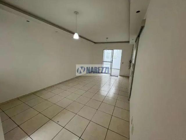 Casa / Sobrado para Venda em São José dos Campos/SP Eugênio de Mello 3 Quartos