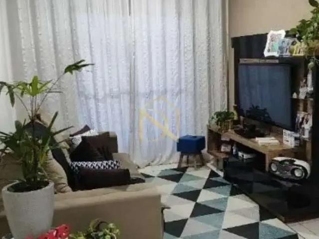 Casa / Sobrado para Venda em São José dos Campos/SP Eugênio de Mello 3 Quartos