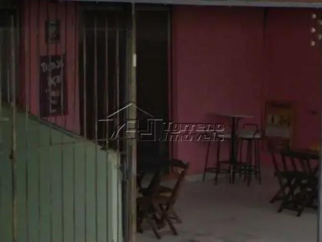 Casa / Sobrado para Venda em São José dos Campos/SP Floradas de São José 2 Quartos