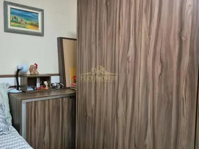 Casa / Sobrado para Venda em São José dos Campos/SP Freitas 2 Quartos