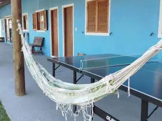 Casa / Sobrado para Venda em São José dos Campos/SP Jaguari 4 Quartos