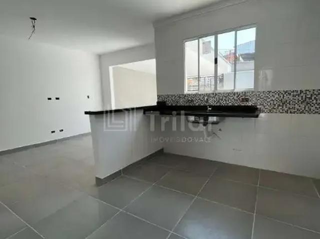 Casa / Sobrado para Venda em São José dos Campos/SP Jardim Mariana I 3 Quartos
