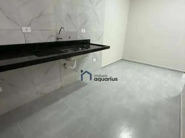 Casa / Sobrado para Venda em São José dos Campos/SP Jardim Minas Gerais 3 Quartos