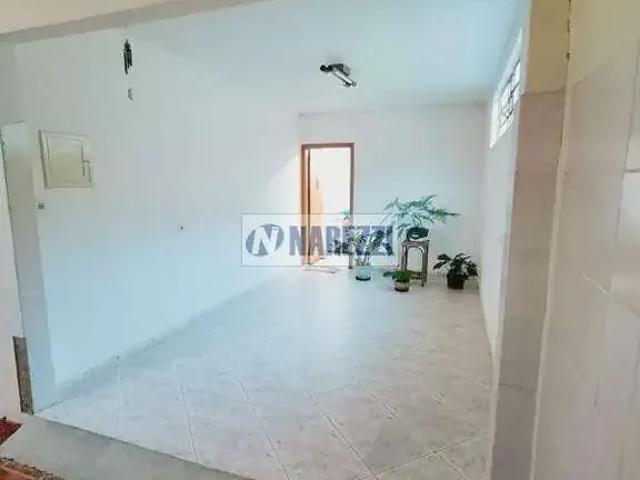 Casa / Sobrado para Venda em São José dos Campos/SP Jardim Motorama 5 Quartos