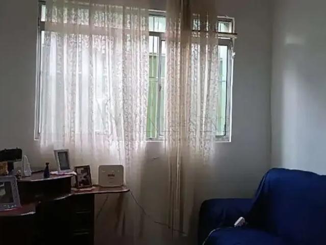 Casa / Sobrado para Venda em São José dos Campos/SP Jardim Nova Detroit 4 Quartos