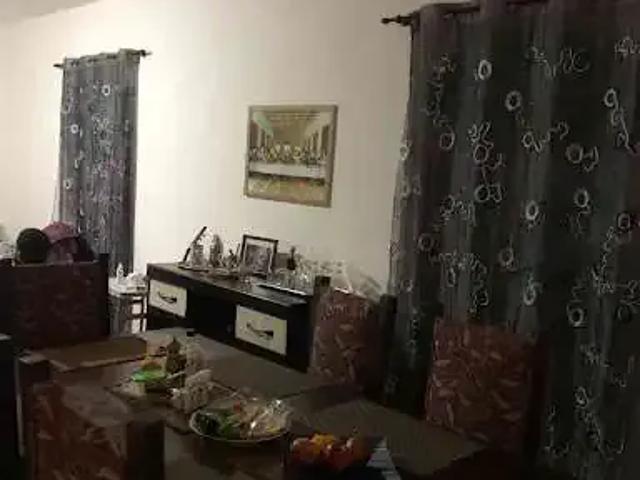 Casa / Sobrado para Venda em São José dos Campos/SP Jardim Oriente 4 Quartos