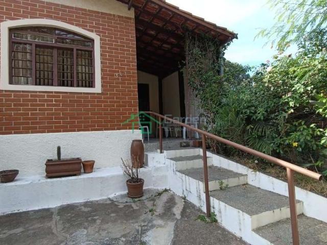 Casa / Sobrado para Venda em São José dos Campos/SP Jardim Alvorada 2 Quartos