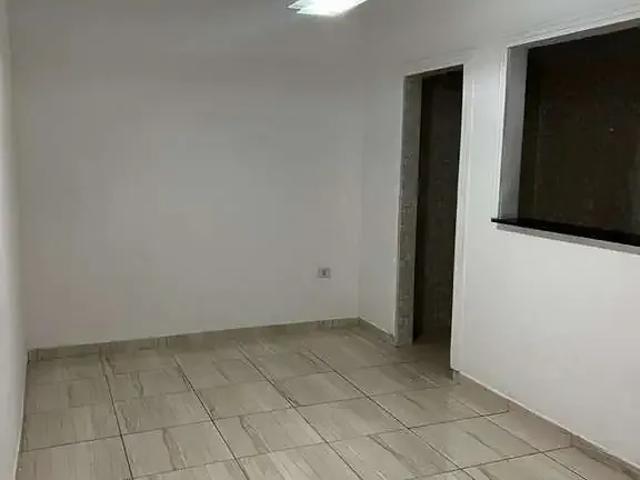 Casa / Sobrado para Venda em São José dos Campos/SP Jardim Americano 2 Quartos