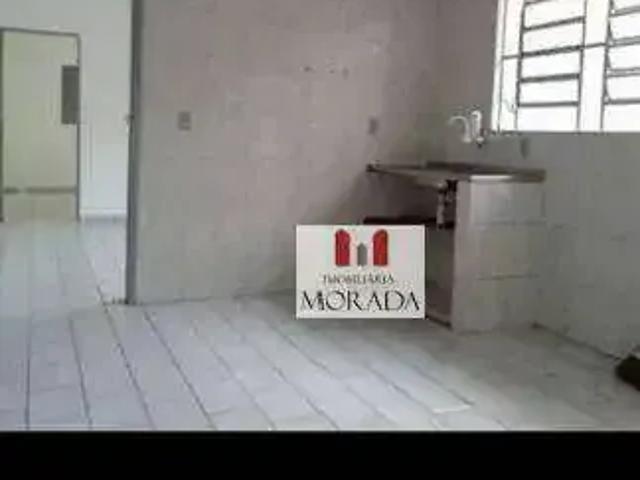 Casa / Sobrado para Venda em São José dos Campos/SP Jardim Castanheira 2 Quartos