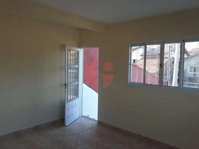Casa / Sobrado para Venda em São José dos Campos/SP Jardim Cruzeiro do Sul 6 Quartos