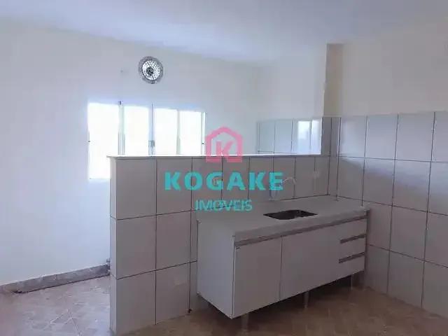 Casa / Sobrado para Venda em São José dos Campos/SP Jardim Cruzeiro do Sul 8 Quartos