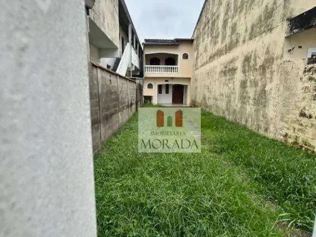 Casa / Sobrado para Venda em São José dos Campos/SP Jardim Cruzeiro do Sul 2 Quartos