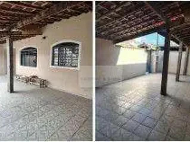 Casa / Sobrado para Venda em São José dos Campos/SP Jardim da Granja 2 Quartos