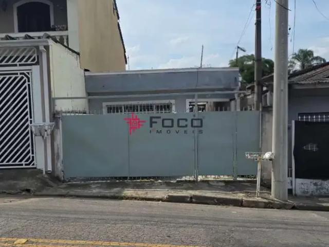 Casa / Sobrado para Venda em São José dos Campos/SP Jardim da Granja 3 Quartos