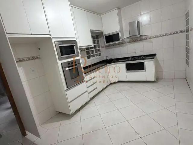 Casa / Sobrado para Venda em São José dos Campos/SP Jardim das Cerejeiras 2 Quartos