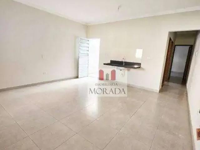 Casa / Sobrado para Venda em São José dos Campos/SP Jardim das Cerejeiras 3 Quartos