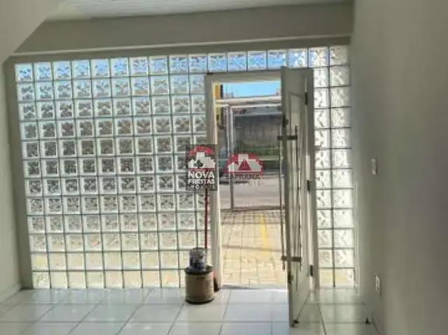 Casa / Sobrado para Venda em São José dos Campos/SP Jardim das Indústrias 10 Quartos