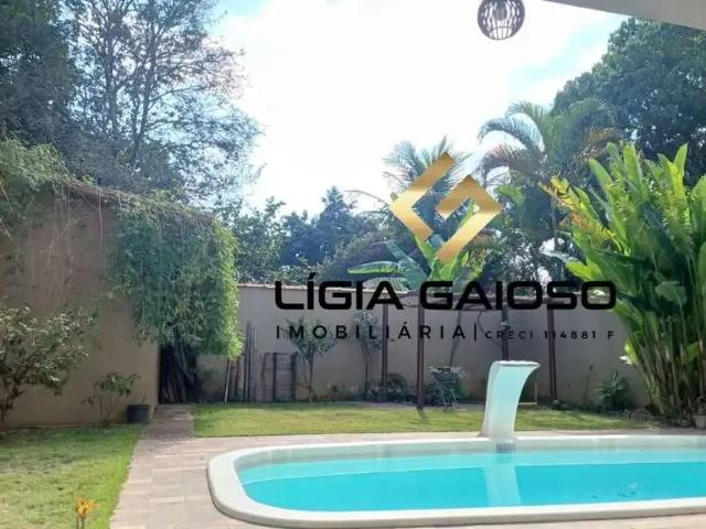 Casa / Sobrado para Venda em São José dos Campos/SP Jardim das Indústrias 2 Quartos