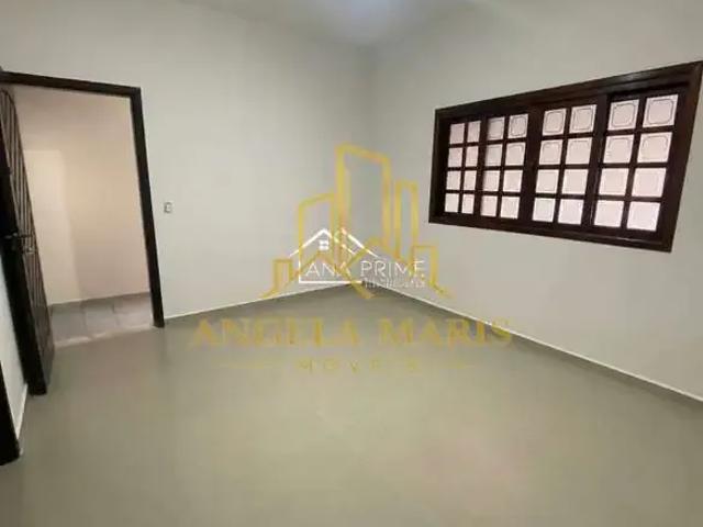 Casa / Sobrado para Venda em São José dos Campos/SP Jardim das Indústrias 2 Quartos