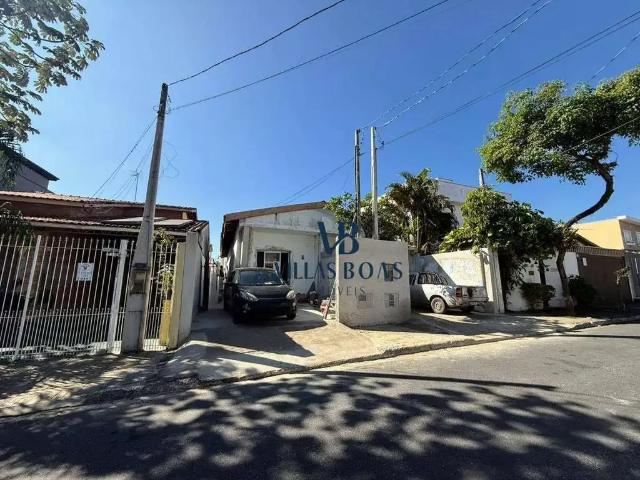 Casa / Sobrado para Venda em São José dos Campos/SP Jardim das Indústrias 2 Quartos