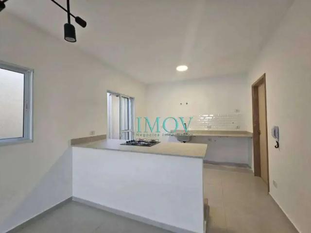 Casa / Sobrado para Venda em São José dos Campos/SP Jardim das Indústrias 3 Quartos