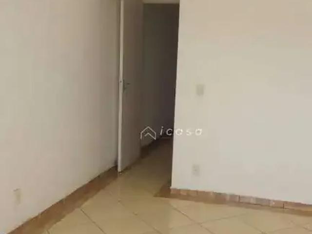 Casa / Sobrado para Venda em São José dos Campos/SP Jardim das Indústrias 3 Quartos