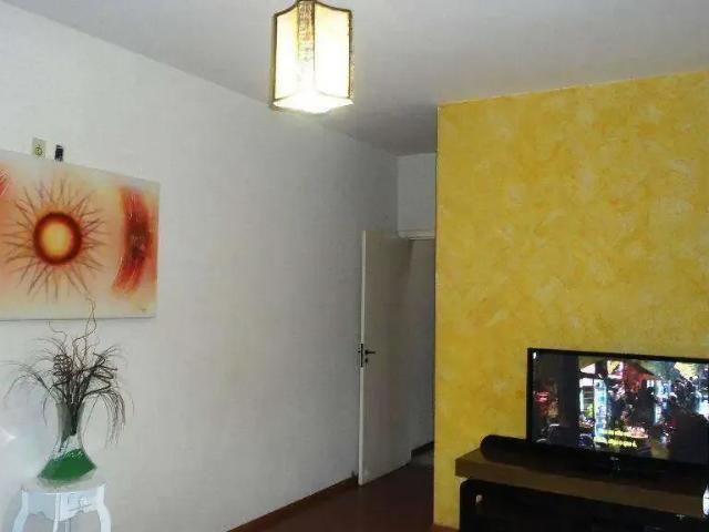 Casa / Sobrado para Venda em São José dos Campos/SP Jardim das Indústrias 3 Quartos