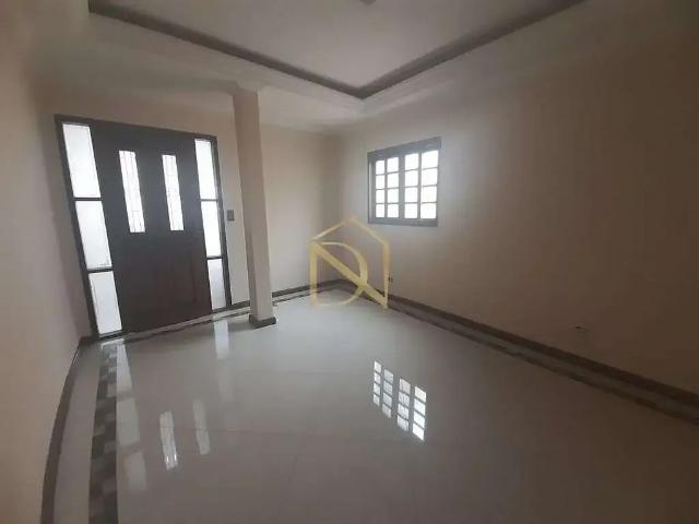 Casa / Sobrado para Venda em São José dos Campos/SP Jardim das Indústrias 3 Quartos
