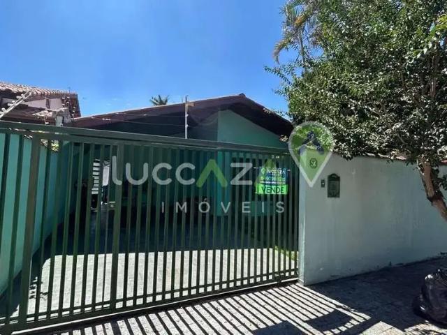 Casa / Sobrado para Venda em São José dos Campos/SP Jardim das Indústrias 3 Quartos