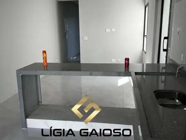 Casa / Sobrado para Venda em São José dos Campos/SP Jardim das Indústrias 3 Quartos