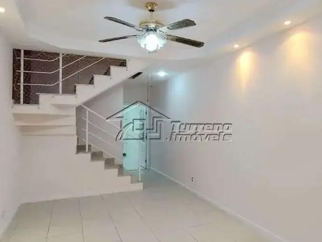 Casa / Sobrado para Venda em São José dos Campos/SP Jardim das Indústrias 3 Quartos