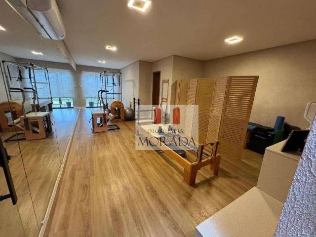 Casa / Sobrado para Venda em São José dos Campos/SP Jardim das Indústrias 3 Quartos
