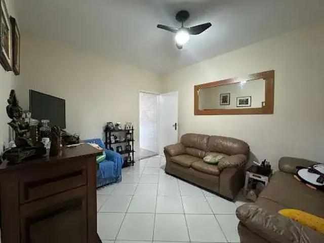 Casa / Sobrado para Venda em São José dos Campos/SP Jardim das Indústrias 3 Quartos