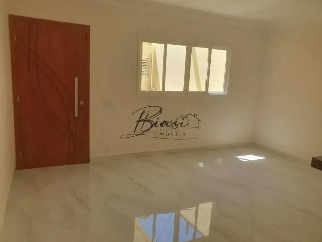 Casa / Sobrado para Venda em São José dos Campos/SP Jardim das Indústrias 3 Quartos