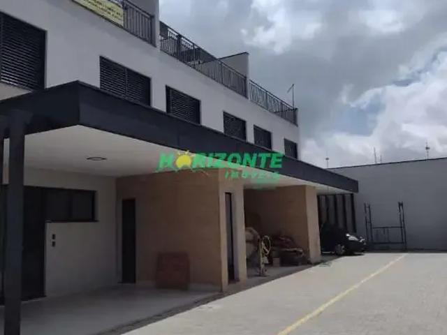Casa / Sobrado para Venda em São José dos Campos/SP Jardim das Indústrias 3 Quartos