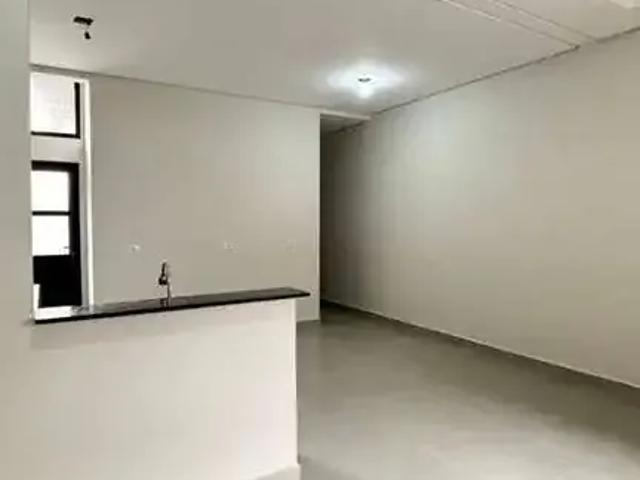 Casa / Sobrado para Venda em São José dos Campos/SP Jardim das Indústrias 3 Quartos