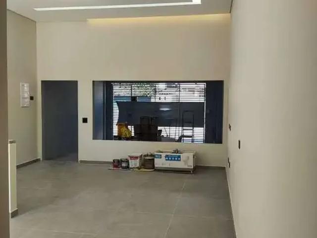 Casa / Sobrado para Venda em São José dos Campos/SP Jardim das Indústrias 3 Quartos