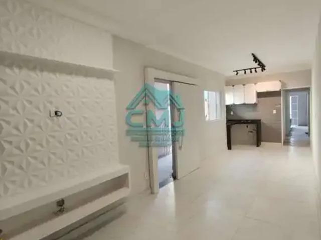 Casa / Sobrado para Venda em São José dos Campos/SP Jardim das Indústrias 3 Quartos